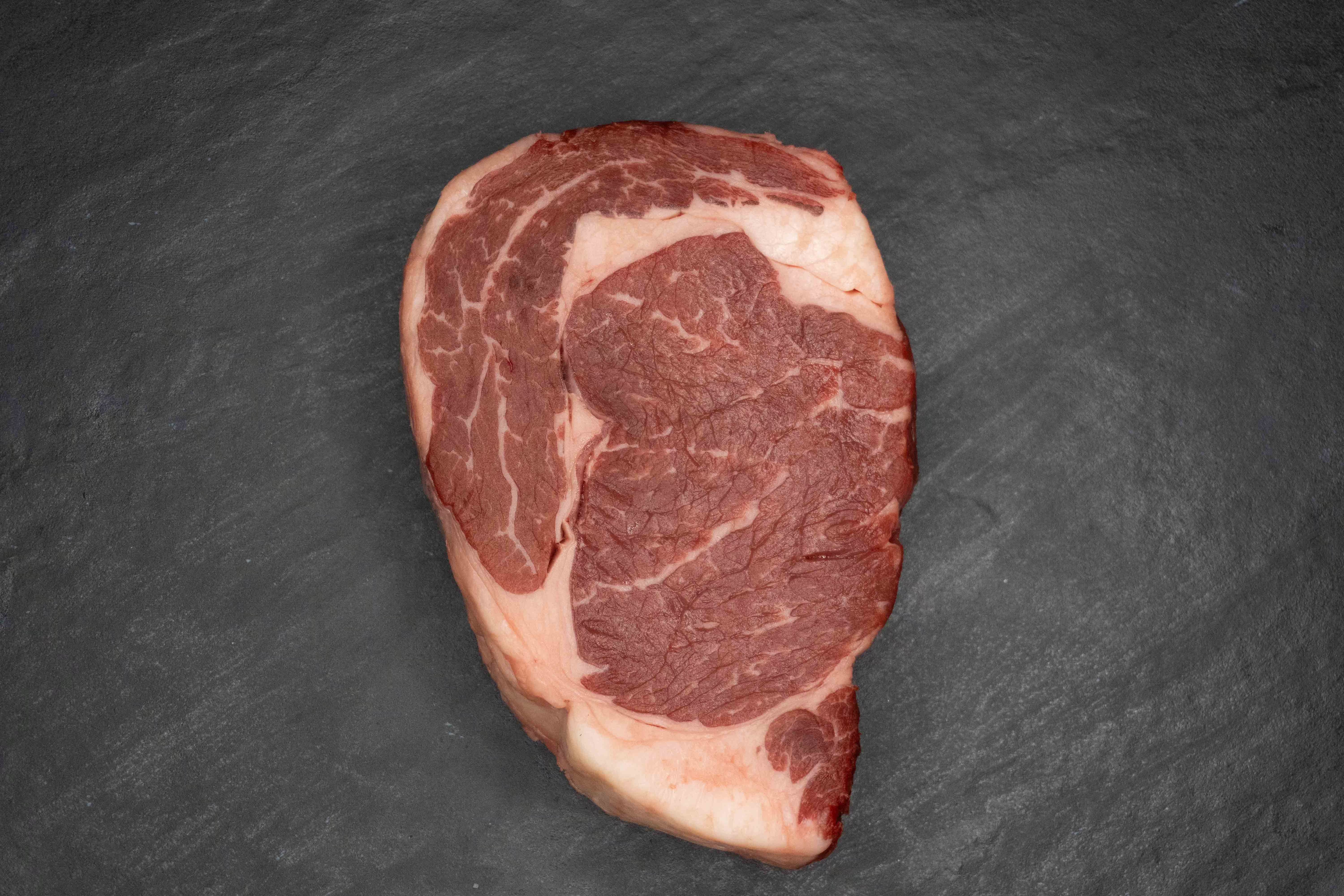 Steaks – Davis 20 Beef